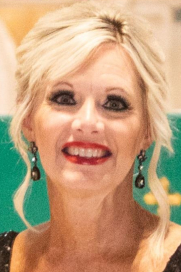 Debora D. Morvay 1960-2023 | News, Sports, Jobs - Tribune Chronicle